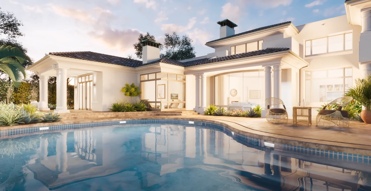 Cinnamon's House | Dan & Riya Wiki | Fandom