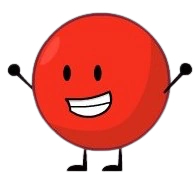 Bouncy Ball | Dan Rm29 Object Shows Wiki | Fandom