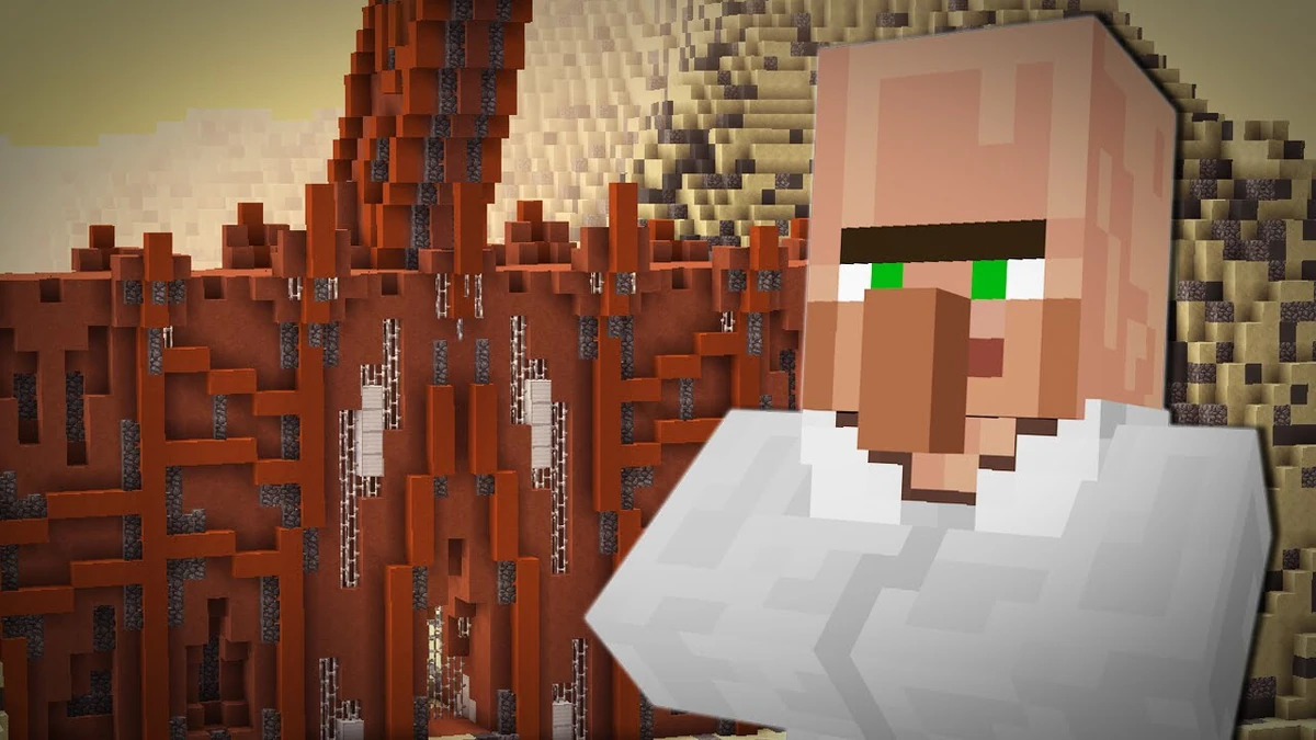 Dr. Trayaurus | Dan TDM (The diamond minecart) Wiki | Fandom