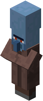 Dr. Trayaurus | Dan TDM (The diamond minecart) Wiki | Fandom