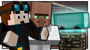 Characters | Dan TDM (The diamond minecart) Wiki | Fandom