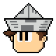 Expensive Hat | Dan The Man Wikia | Fandom