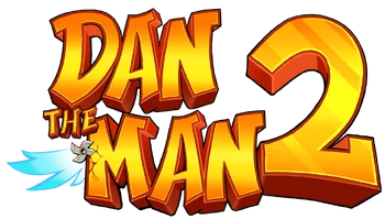 Dan The Man 2 | Dan The Man Wikia | Fandom