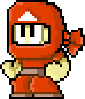 Characters | Dan The Man Wikia | Fandom