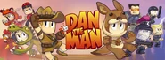 Dan The Man (game) | Dan The Man Wikia | Fandom