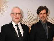 Joe Brumm | Dan The Man Wikia | Fandom