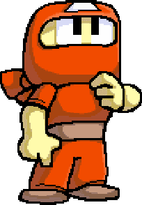 Resistance | Dan The Man Wikia | Fandom