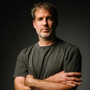 Joe Brumm | Dan The Man Wikia | Fandom