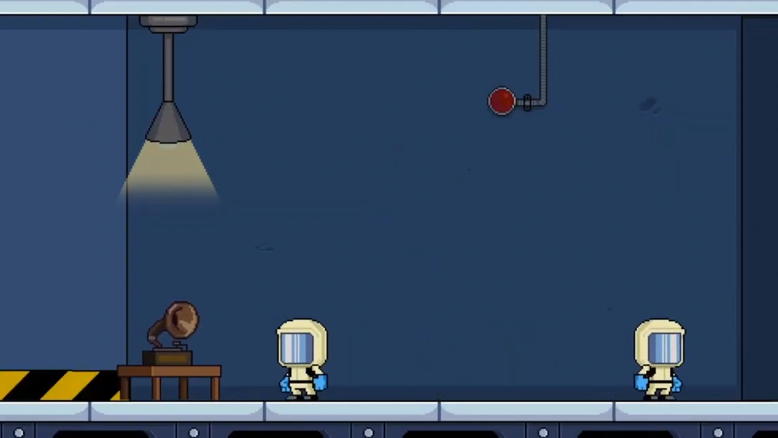 Legitimate Research | Dan The Man Wikia | Fandom