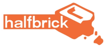 Halfbrick Studios | Dan The Man Wikia | Fandom