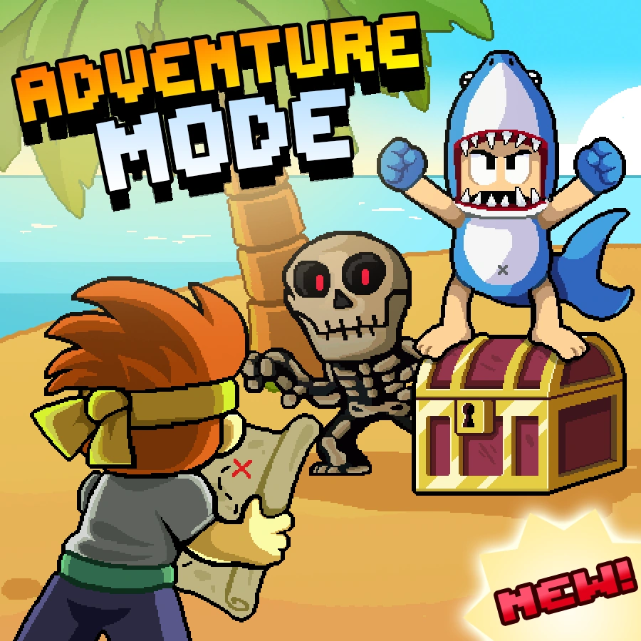 Skeleton | Dan The Man Wikia | Fandom