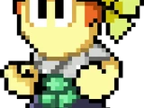 Category:Characters | Dan The Man Wikia | Fandom