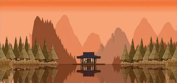 Dojo | Dan The Man Wikia | Fandom