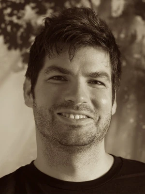 Dan Brumm | Dan The Man Wikia | Fandom