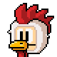 Chicken God Event | Dan The Man Wikia | Fandom