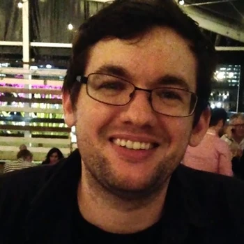 Francis Stanton | Dan The Man Wikia | Fandom