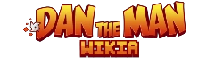 Dan | Dan The Man Wikia | Fandom
