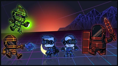 Trojan | Dan The Man Wikia | Fandom