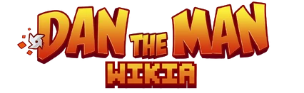 Dan The Man Wikia | Fandom