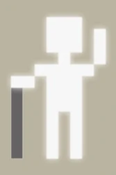 Light Master | Dan The Man Wikia | Fandom