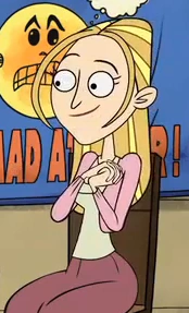 Anger Management (episode) | Dan Vs. Wiki | Fandom