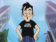 The Imposter | Dan Vs. Wiki | Fandom