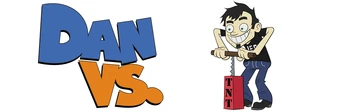 Episode Guide | Dan Vs. Wiki | Fandom