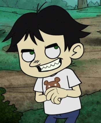 Dan | Dan Vs. Wiki | Fandom