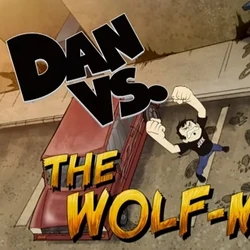 Dan Vs Mov