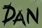 Dan | Dan Vs. Wiki | Fandom