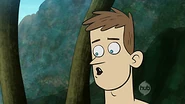 Chris/Gallery | Dan Vs. Wiki | Fandom