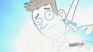 Chris/Gallery | Dan Vs. Wiki | Fandom
