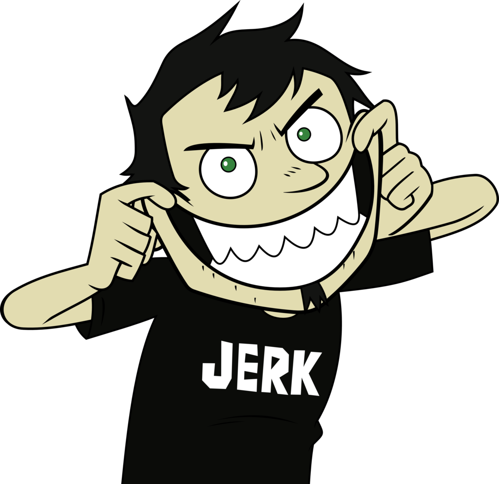 Discuss Everything About Dan Vs. Wiki | Fandom