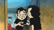 Dan (episode) | Dan Vs. Wiki | Fandom
