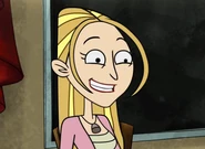 Anger Management (episode) | Dan Vs. Wiki | Fandom