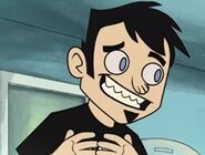 The Imposter | Dan Vs. Wiki | Fandom