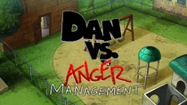 Episode Guide | Dan Vs. Wiki | Fandom