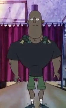 Jack/Images | Dan Vs. Wiki | Fandom