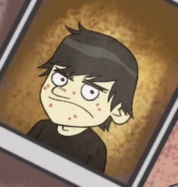 Dan | Dan Vs. Wiki | Fandom