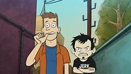 Chris/Gallery | Dan Vs. Wiki | Fandom
