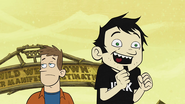 Chris/Gallery | Dan Vs. Wiki | Fandom
