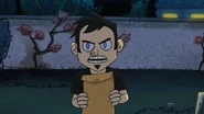 Dan (episode) | Dan Vs. Wiki | Fandom