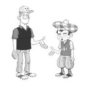 Season 2 | Dan Vs. Wiki | Fandom