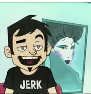 The Imposter | Dan Vs. Wiki | Fandom