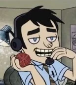 The Imposter | Dan Vs. Wiki | Fandom