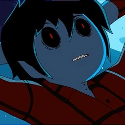 Sloomy | DaNastyBoys Wiki | Fandom