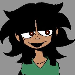 Burrito | DaNastyBoys Wiki | Fandom