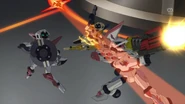 Dot Phasor/Image Gallery | Danball Senki Wiki | Fandom