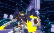 Ikaros Zero/Image Gallery | Danball Senki Wiki | Fandom