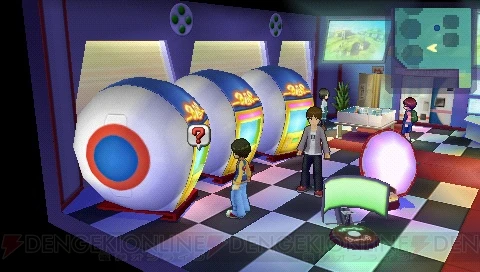 LBX Card Battle Game | Danball Senki Wiki | Fandom